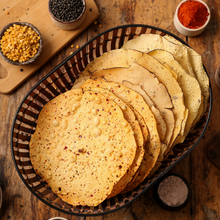 Chokkha - Delightful Flavors: Pickles, Namkeens, Snacks & More ...